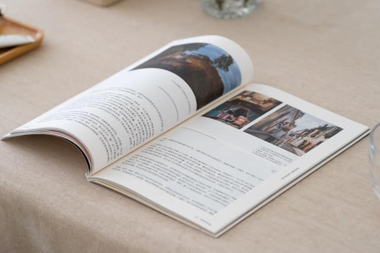 How To Convert PDF To Booklet In 4 Steps FlipBuilder Blog