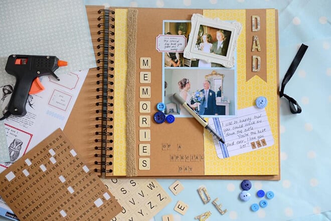 How To Create A Book From Scratch FlipBuilder Blog How To Create A Book From Scratch FlipBuilder Blog