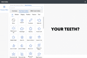 Mango Whiteboard Animation Maker Review (2023): Key Features & Detailed ...