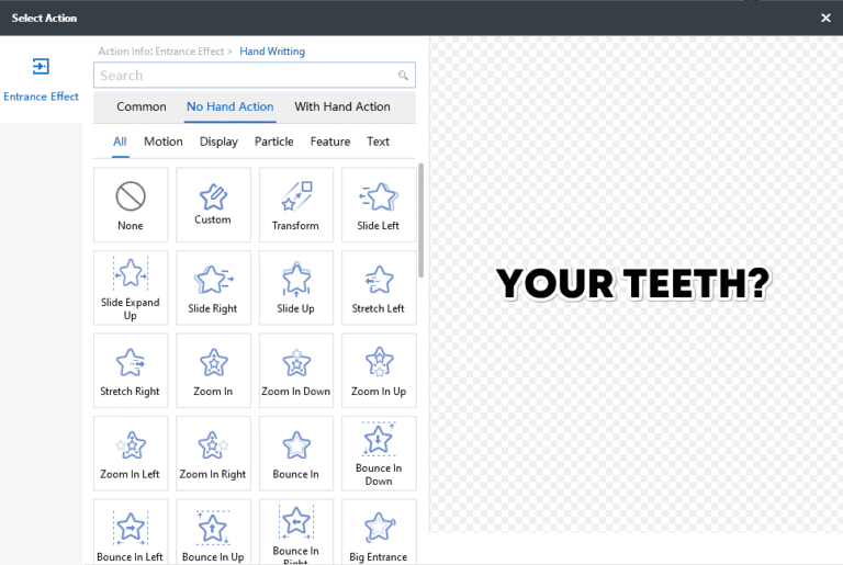 Mango Whiteboard Animation Maker Review (2023): Key Features & Detailed ...