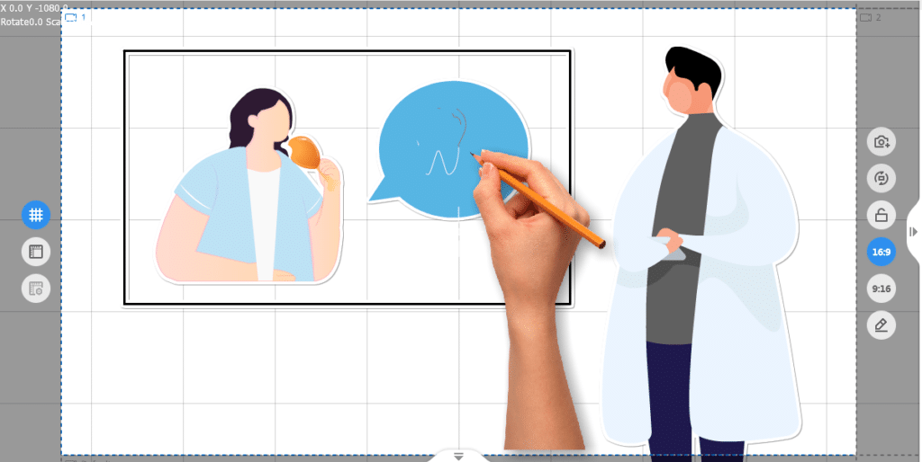 Mango Whiteboard Animation Maker Review (2023): Key Features & Detailed ... Mango Whiteboard Animation Maker Review (2023): Key Features & Detailed ...
