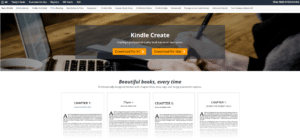 أفضل 10 برامج لإنشاء الكتب الإلكترونية لـ Windows و Mac تنزيل مجاني - مدونة FlipBuilder