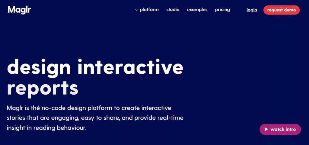 9 logiciels de conception de catalogues interactifs pour créer des ...