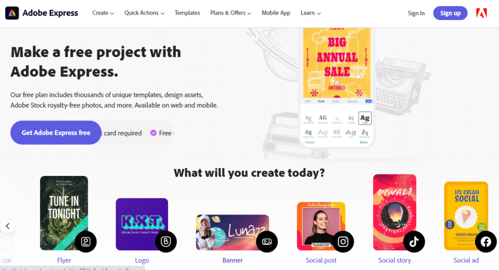 Top 8 Interactive Brochure Maker Tools to Help You Outperform Your ...