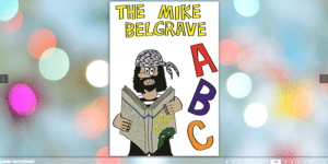 Innovative EBook Design: 10 Interactive EBook Examples That Push the ...