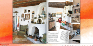 Innovative EBook Design: 10 Interactive EBook Examples That Push the ...