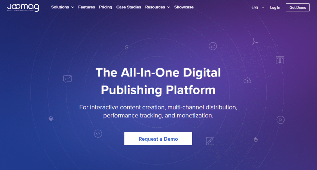 Top 8 Online Catalogue Makers Help Your Business Stand Out Online ...