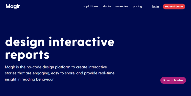 Top 8 Online Catalogue Makers Help Your Business Stand Out Online ...