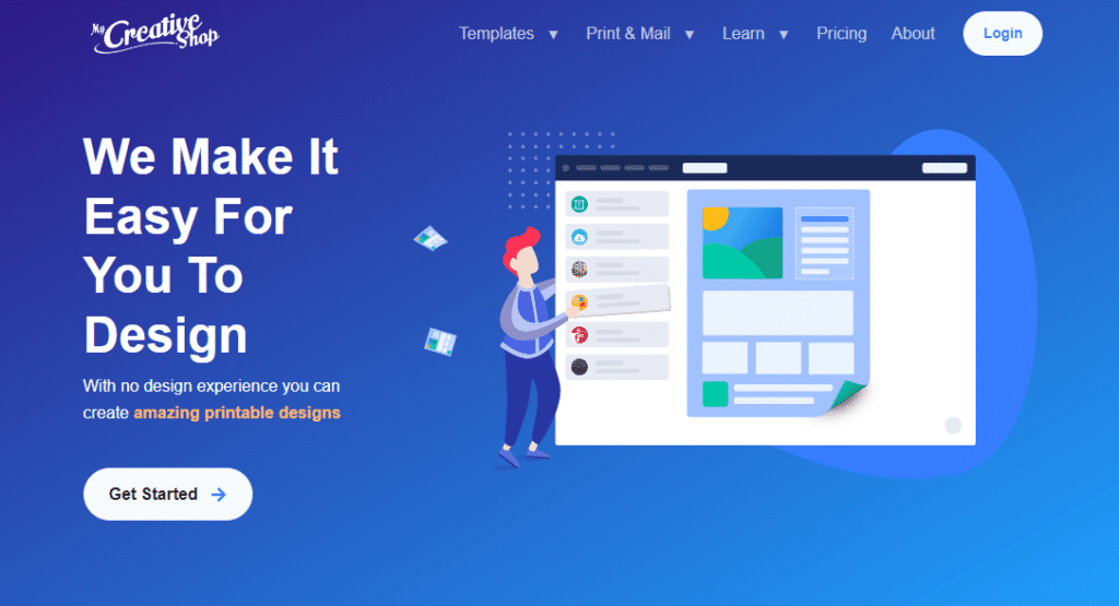 Top 8 Digital Brochure-Making Software for Creating High-Quality ...