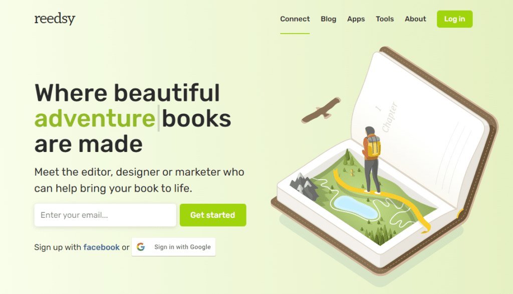 Expert Picks: 9 Best PDF Ebook Creators for Self-Publishing Authors ...