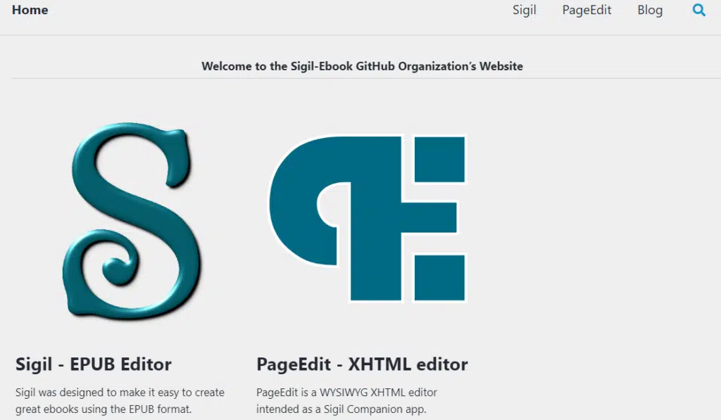 Gli 8 migliori software per la creazione di ebook che ti aiutano a ravvivare facilmente i tuoi ...