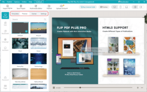 การสร้าง Ebook ทำได้ง่าย: วิธีสร้าง Ebook จาก PDF ใน 5 ขั้นตอนง่ายๆ ...