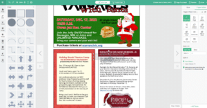 How to Publish a Magazine: A Step-by-Step Guide to Self-Publishing ...