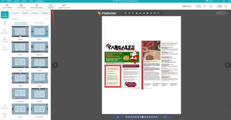 How to Publish a Magazine: A Step-by-Step Guide to Self-Publishing ...
