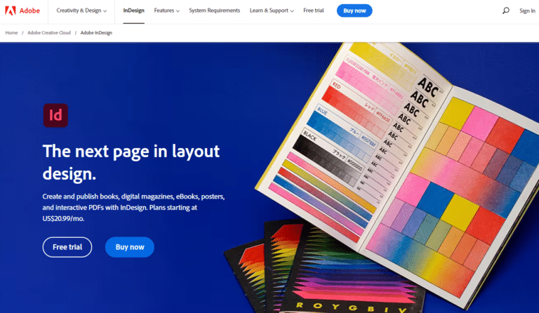 8 Best Photo Album-Making Software Free Download For Windows & Mac ...