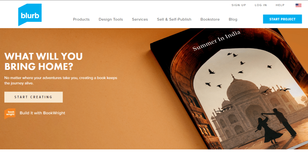 8 Best Photo Album-Making Software Free Download For Windows & Mac - FlipBuilder Blog
