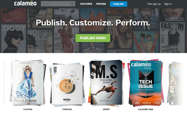 8 Best PDF Sharing Websites to Easily Host & Share Your PDF Document ...