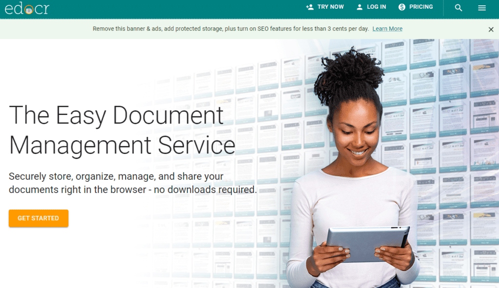 Los 8 mejores sitios web para compartir PDF para alojar y compartir fácilmente su documento PDF ...