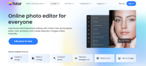 8 Best Photo Album-Making Software Free Download For Windows & Mac ...