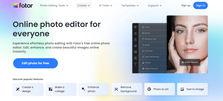 8 Free Download Software Pembuat Album Foto Terbaik Untuk Windows & Mac - FlipBuilder Blog