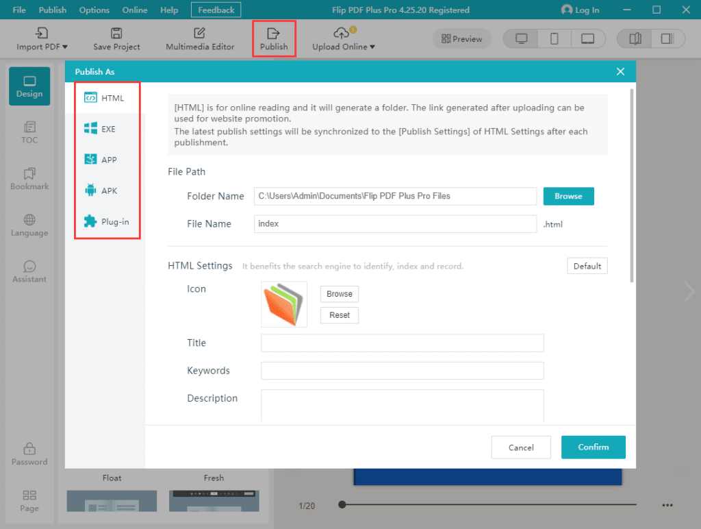 Tips and Guide on How to Design an Ebook That Grabs Attention ...