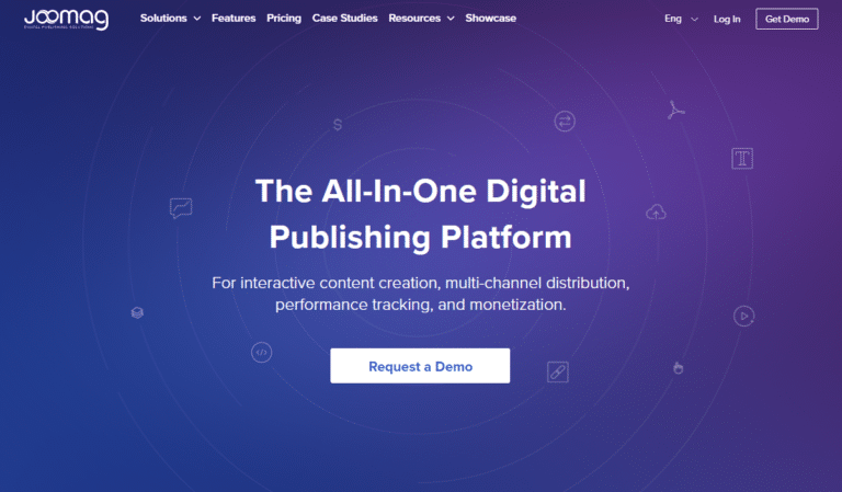 Top 9 PDF Hosting Sites for Online PDF Sharing & Showcase - FlipBuilder ...