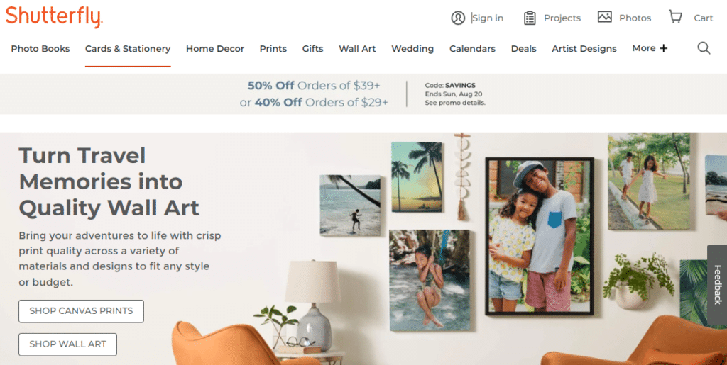 9 Wedding Photo Album Editing Software Tools to Preserve Your Memories ...