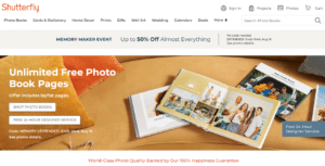 8 Best Photo Album-Making Software Free Download For Windows & Mac ...