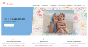 8 Best Digital Photobook Software to Create Your Own Photo Album Online ...