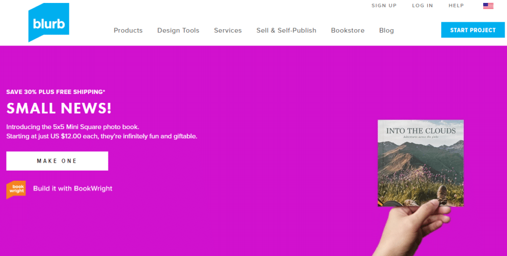 8 Lookbook Creator Apps to Design Your Lookbook Like a Pro - FlipBuilder Blog