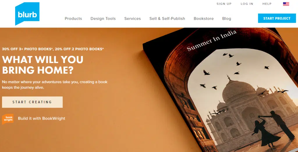 8 Must-Try Photo Album Design Software for Stunning Visual Memories ...