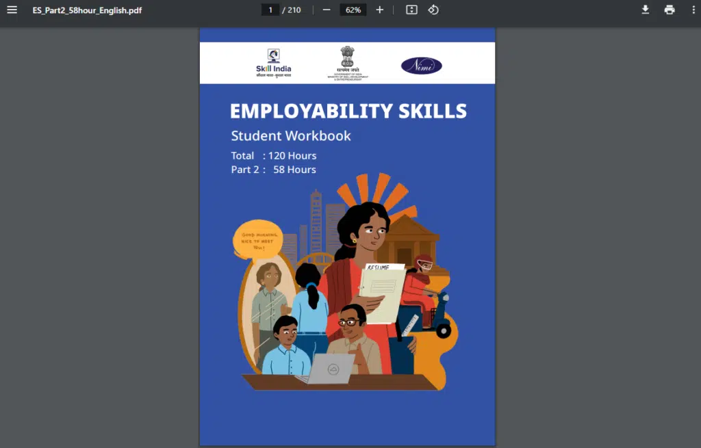 8 Fun Kindergarten & Preschool Workbook PDF Free Download - FlipBuilder ...