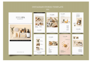 Top 7 Free Product Catalog Templates to Showcase Your Products ...