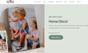 8 Best Digital Photobook Software to Create Your Own Photo Album Online ...