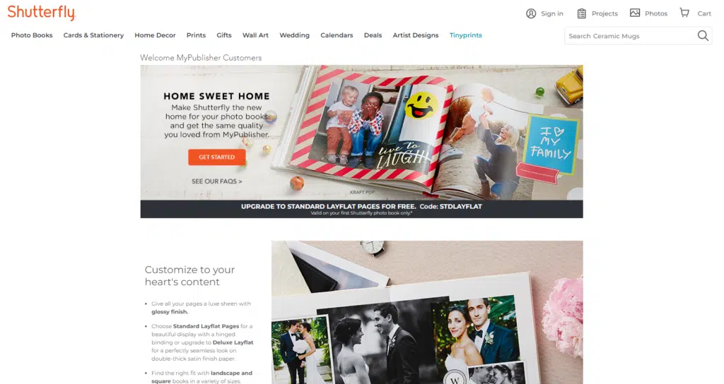 8 Software Photobook Digital Terbaik untuk Membuat Album Foto Sendiri ...