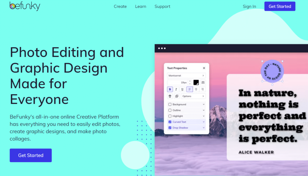 9 Free Tuition Pamphlet Makers to Create Eye-catching Marketing ...