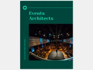 Top 8 Free Booklet Templates to Kickstart Your Design Project ...