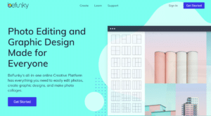 Best 8 Free Online Invitation Maker Apps to Design Your Own Wedding ...