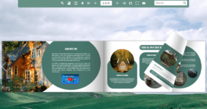 8 Best Digital Airbnb Guidebook Examples to Inspire Your Own ...