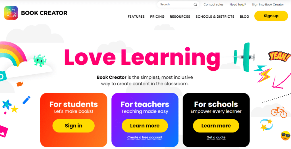 Top 9 Desktop Publishing Software Programs for Creating Stunning ...