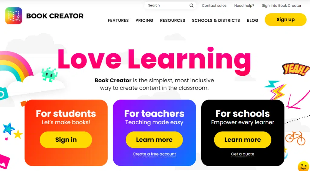 Top 9 Best Guidebook Creator Apps For Free Download - FlipBuilder Blog