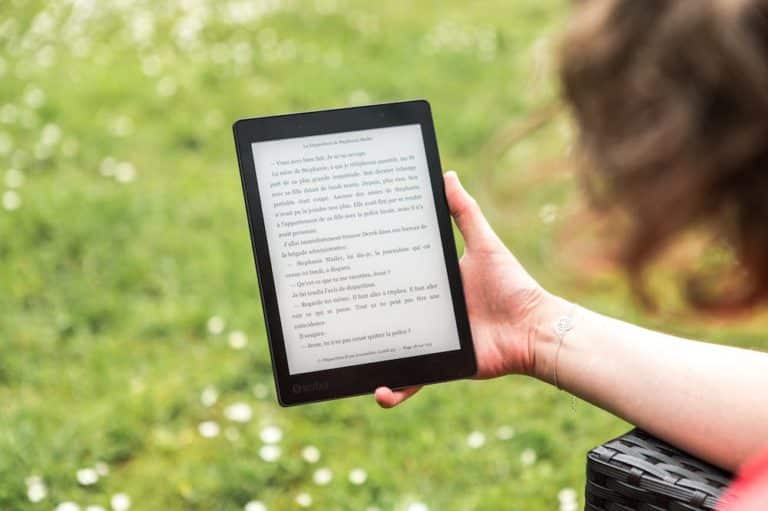 Explore 8 PDF Alternative Formats With Enhanced Accessibility & UX ...