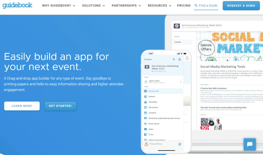 Top 9 Best Guidebook Creator Apps For Free Download - FlipBuilder Blog