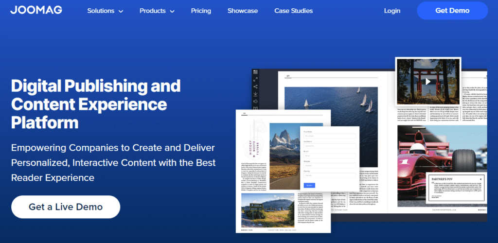Top 9 Best Guidebook Creator Apps For Free Download - FlipBuilder Blog