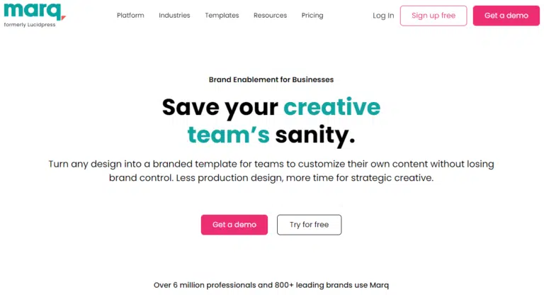 Top 9 Best Guidebook Creator Apps For Free Download - FlipBuilder Blog