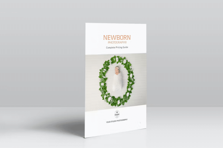 9 Inspiring Guidebook Designs with Stunning Covers to Spark Your ...