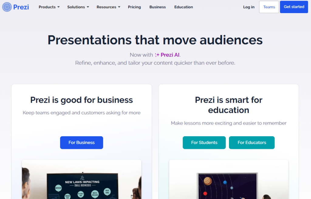 Top 9 Best Guidebook Creator Apps For Free Download - FlipBuilder Blog