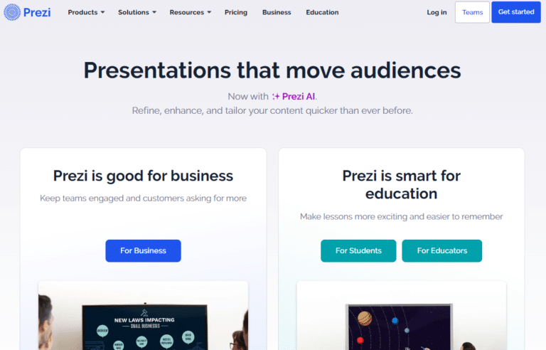 Top 9 Best Guidebook Creator Apps For Free Download - FlipBuilder Blog
