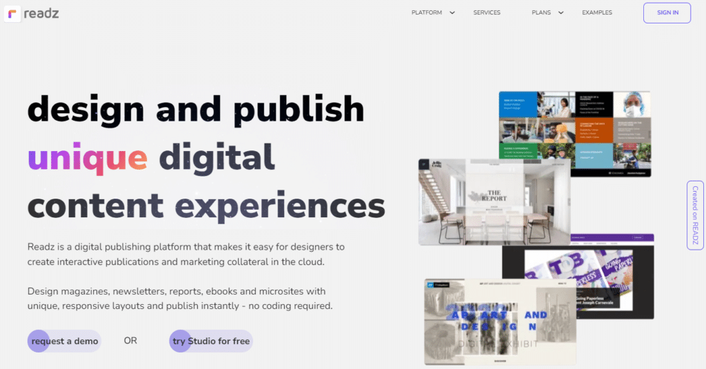 Top 9 Desktop Publishing Software Programs for Creating Stunning ...