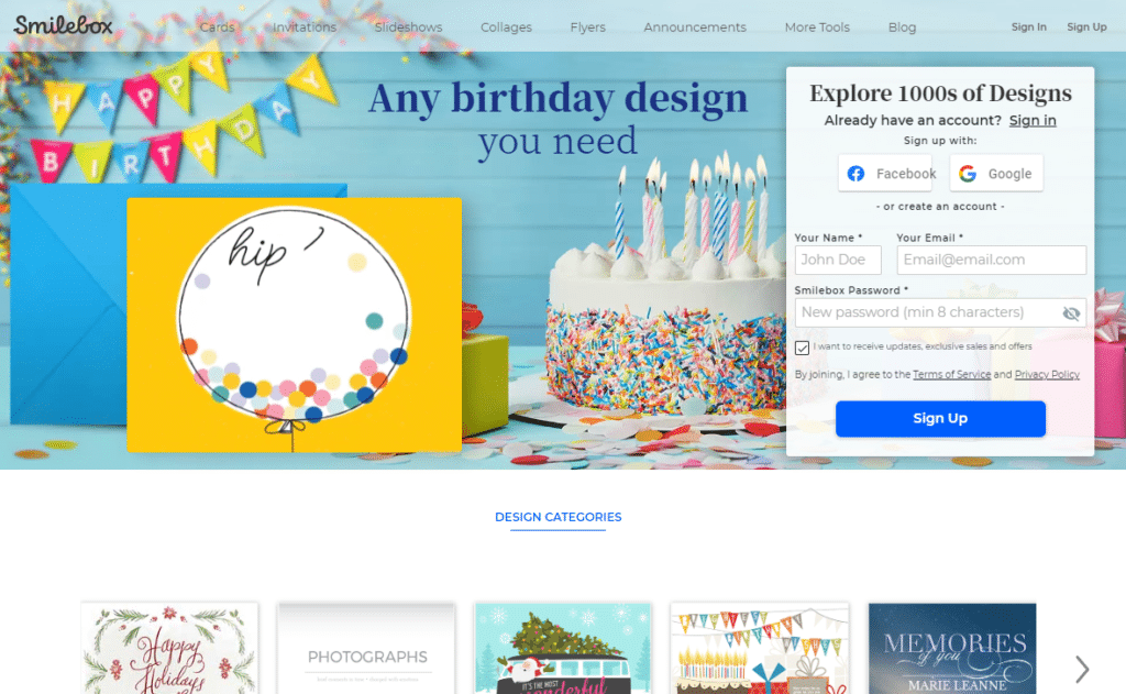 Best 8 Free Online Invitation Maker Apps to Design Your Own Wedding ...